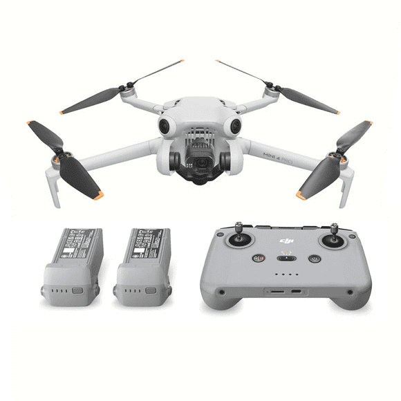 Dji Remote Control Toys