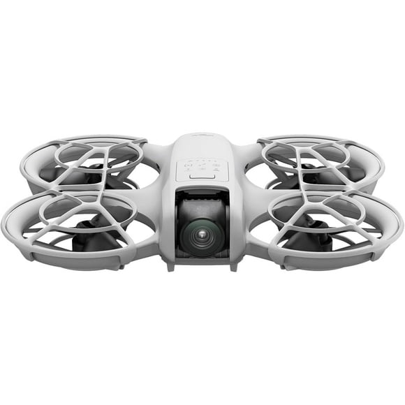 Dji Remote Control Toys