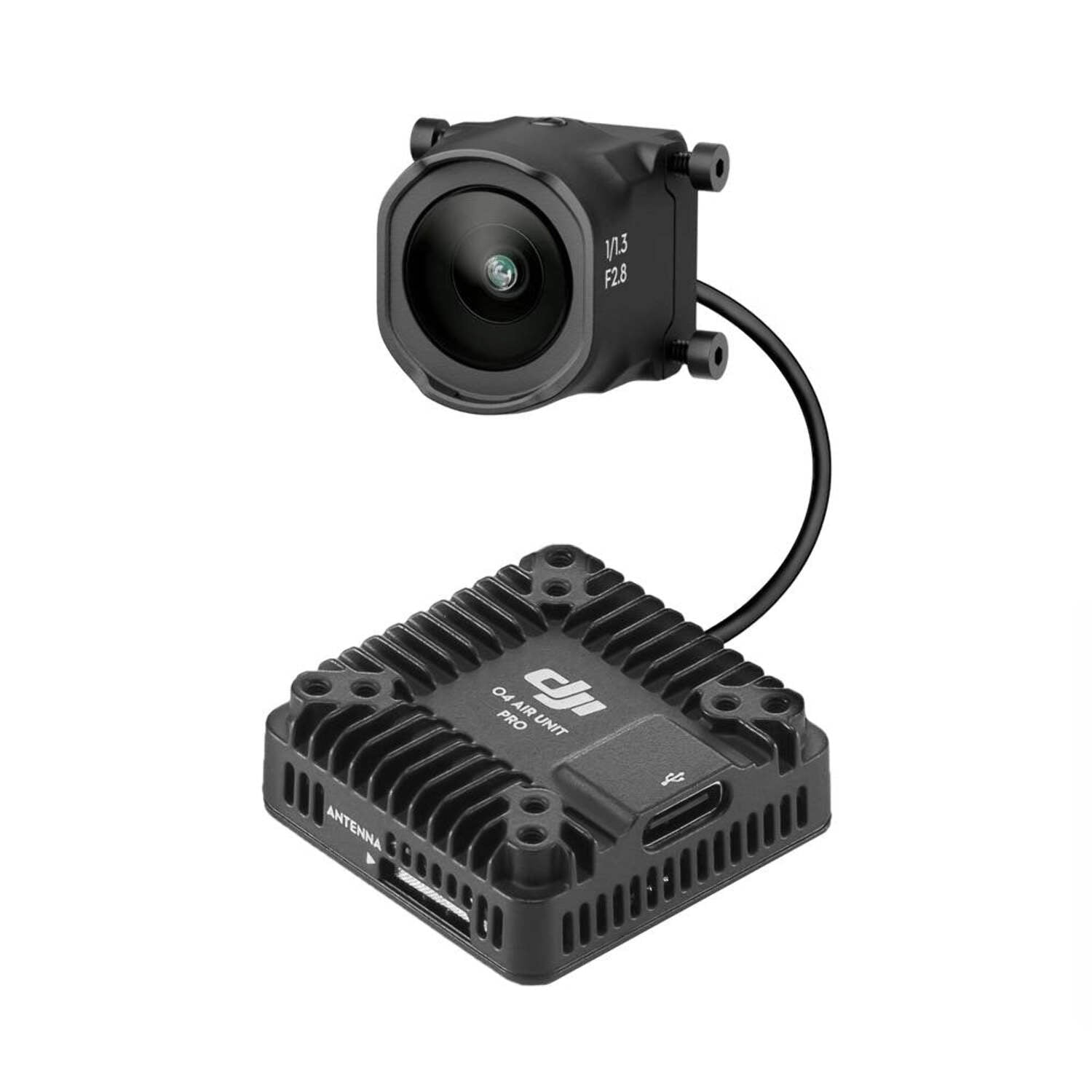 DJI O4 Air Unit Pro - Walmart.com