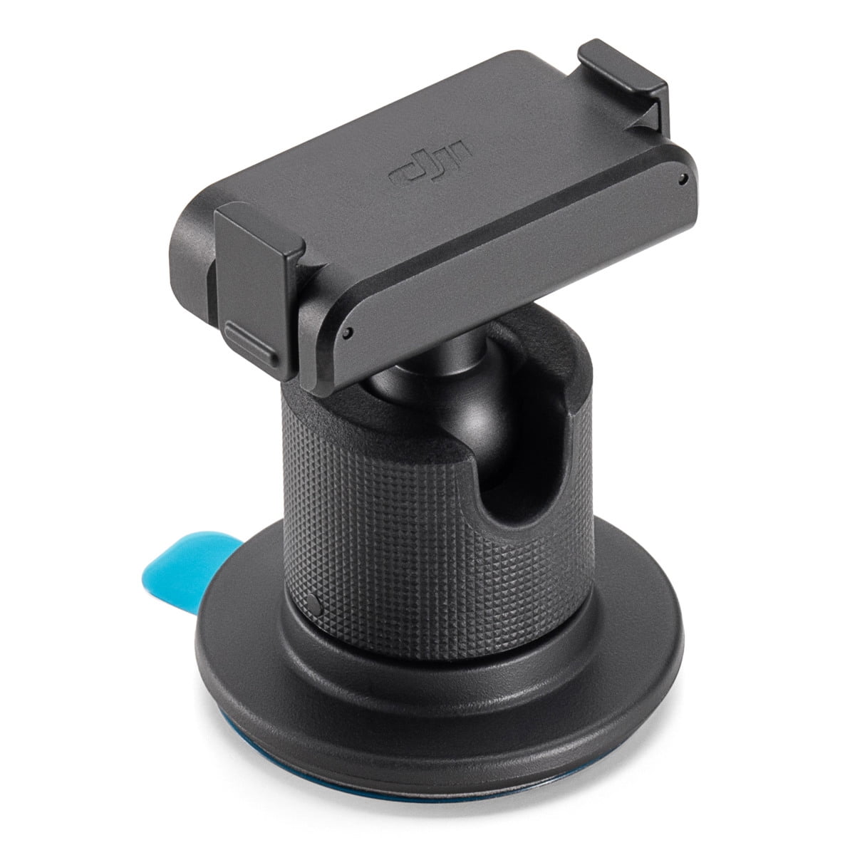DJI Osmo Magnetic Ball-Joint Adapter Mount (CP.OS.00000234.01 ...