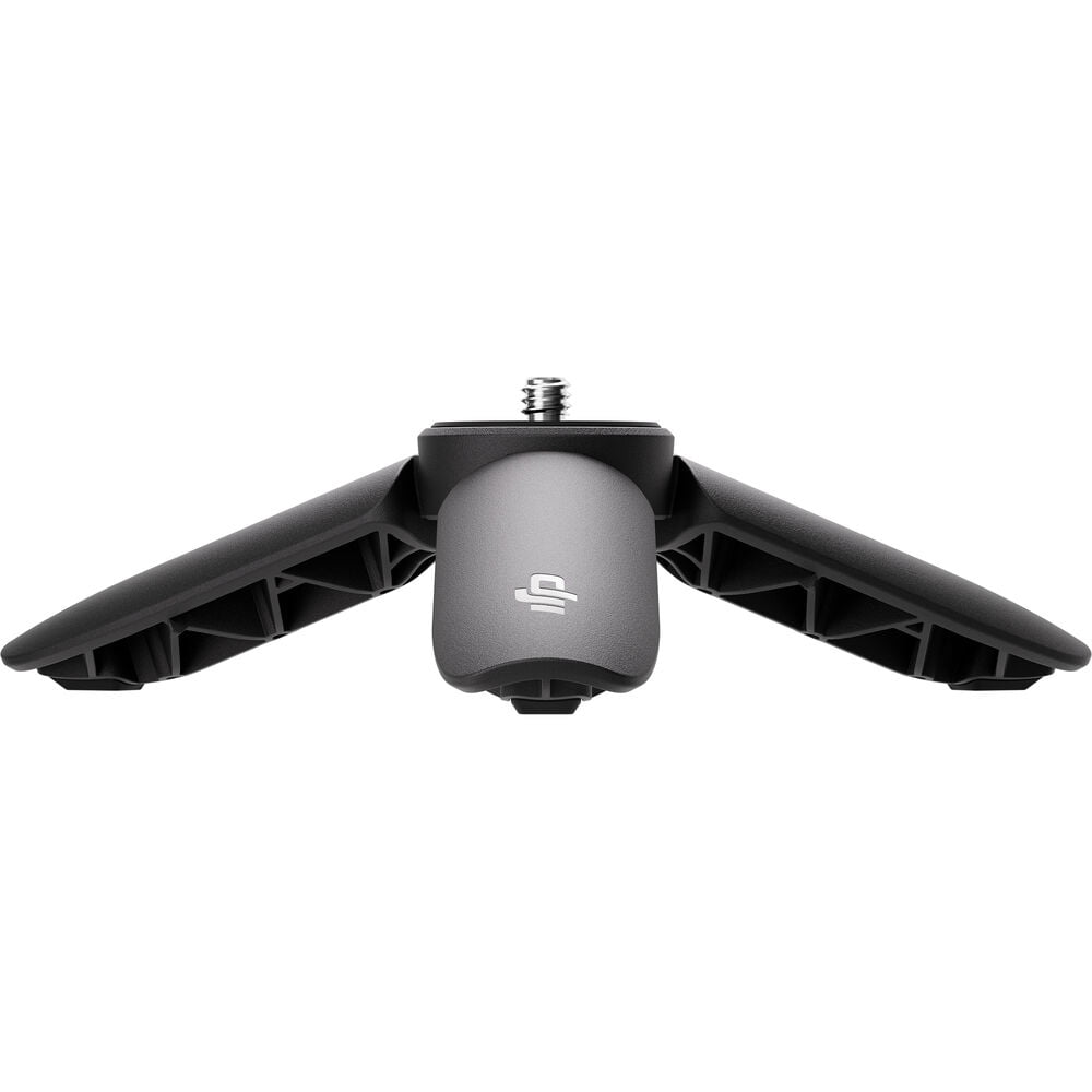 DJI Osmo Mini Tripod - Black - Walmart.com