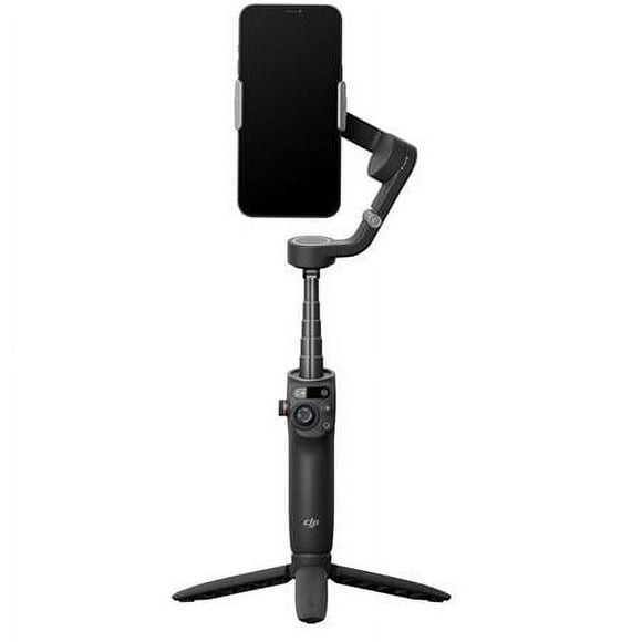 Podcaster - Walmart.com