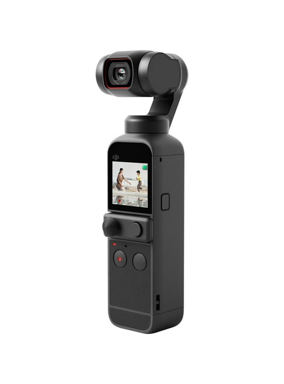 Casual Influencer Camera - Walmart.com