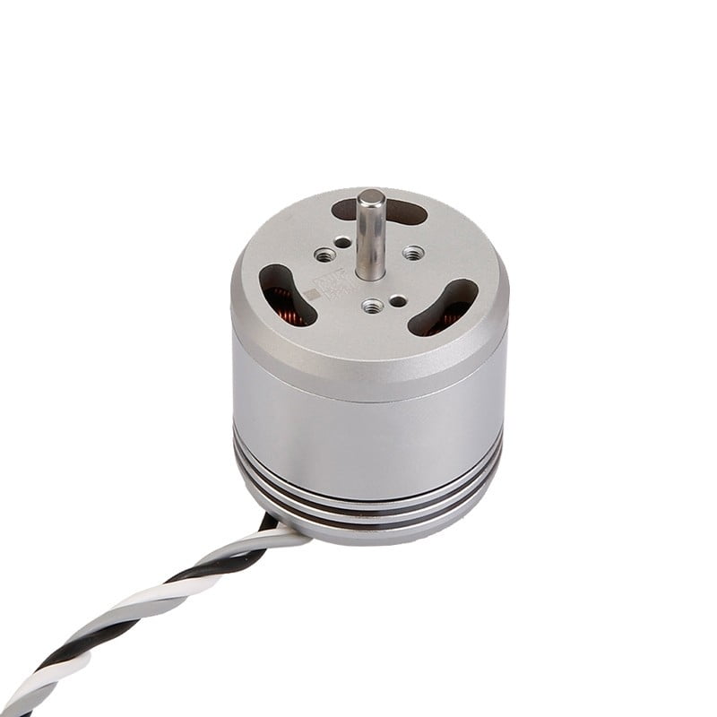 DJI Part 24 2312S Clockwise Rotation Motor for Phantom 4 Quadcopter ...