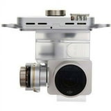 DJI Phantom 3 4K HD Camera Replacement - Walmart.com