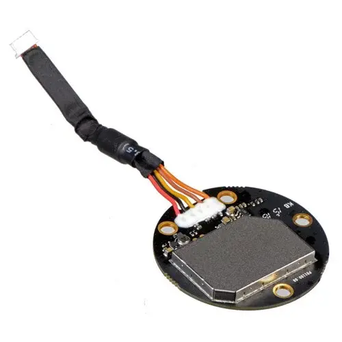 DJI Phantom 3 Part 1 GPS Module - Walmart.com