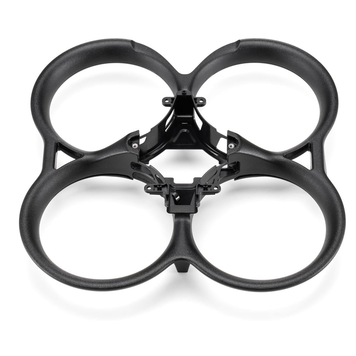 DJI Propeller Guard for Avata Drone - Walmart.com