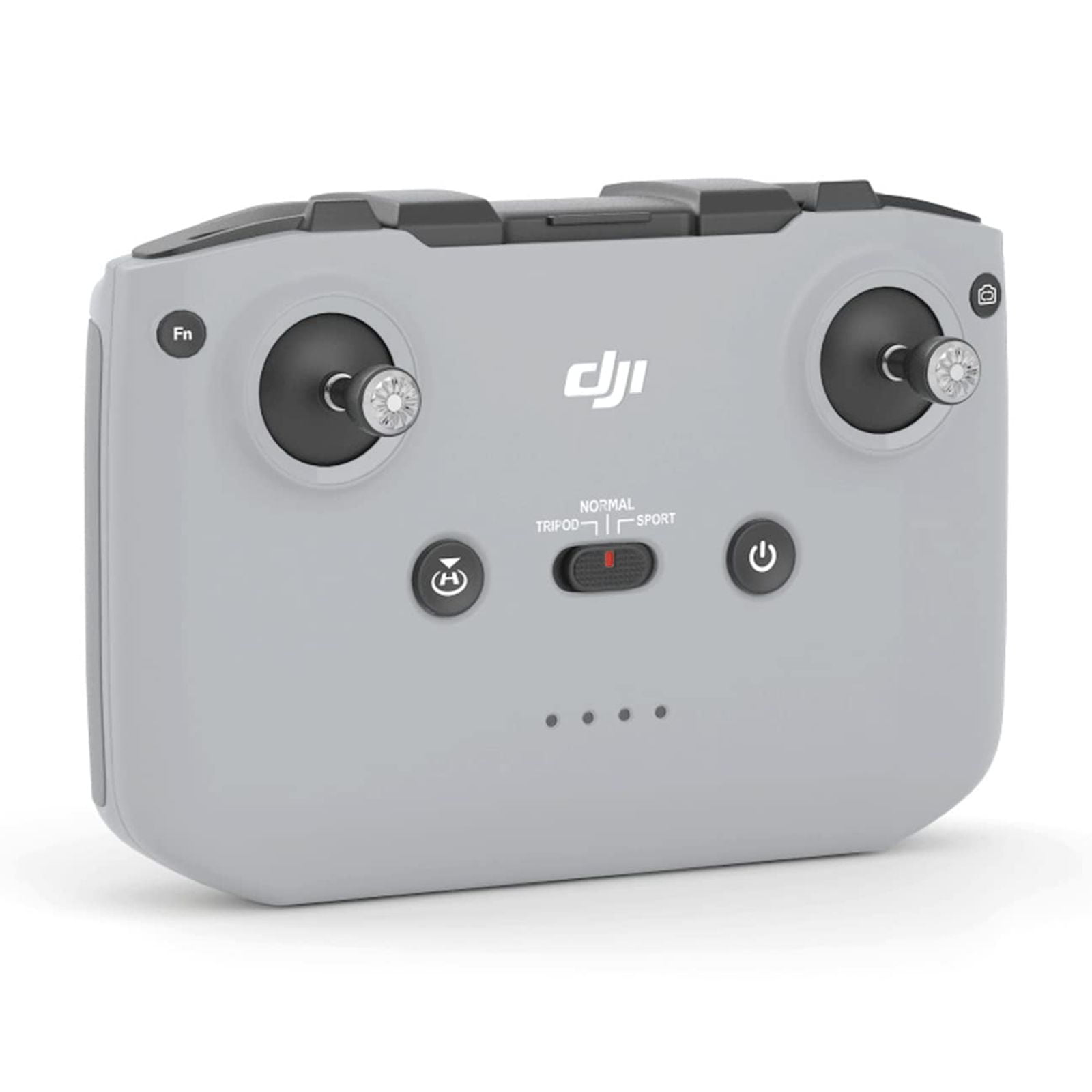 DJI, Remote Controller, RC-N1, Open Box, Supports Mini 3 Pro & Mavic 3 ...