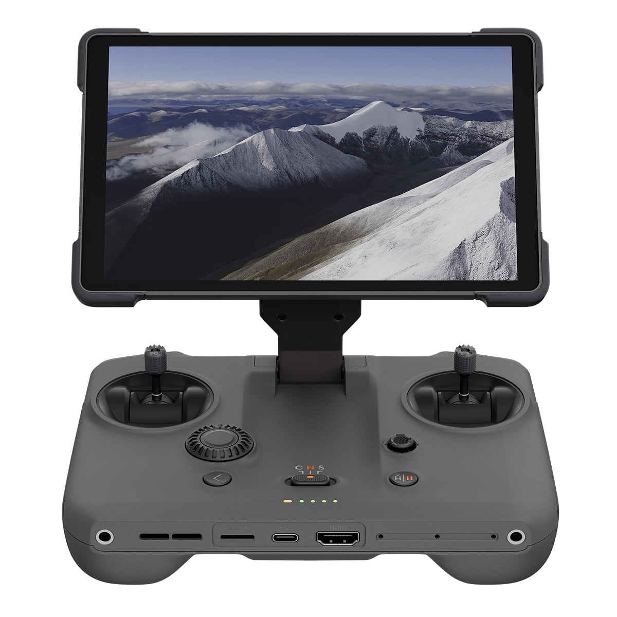 DJI RC Pro 2 Controller for Mavic 4 Pro Drone - Walmart.com