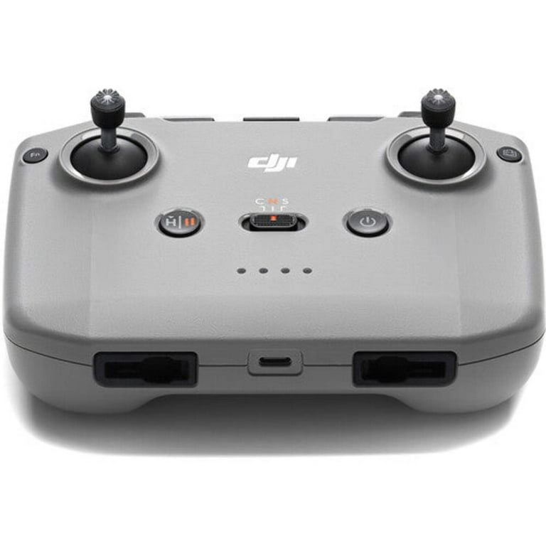 DJI RC N1 Model RC231 Remote Controller Walmart