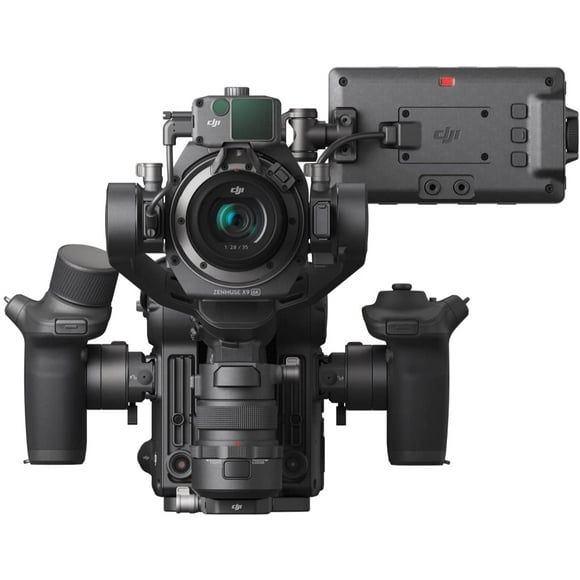 DJI Cameras in Action Cameras & Drones - Walmart.com