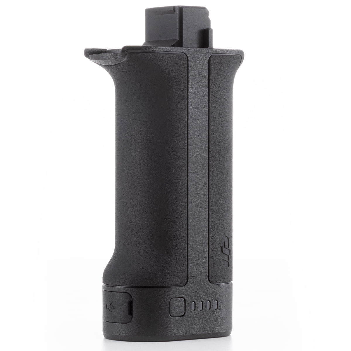 DJI Ronin BG21 Grip for DJI RS 3 Gimbal - Walmart.com