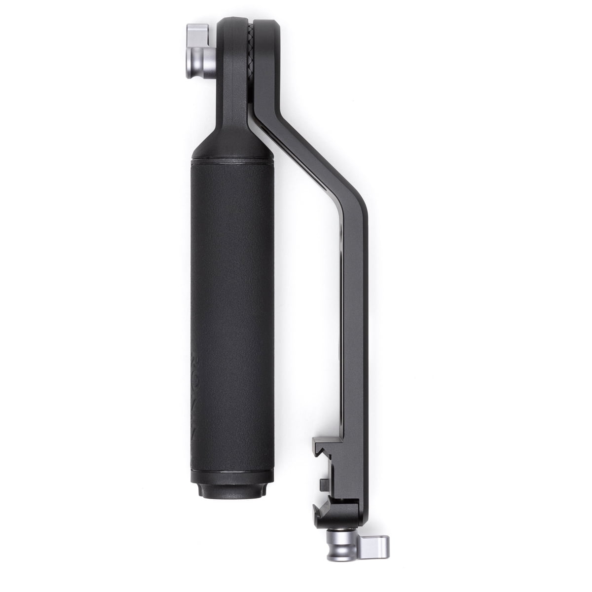 DJI Ronin Briefcase Handle for DJI RS 3 Pro/RS 3/RS 2 and RSC 2 ...