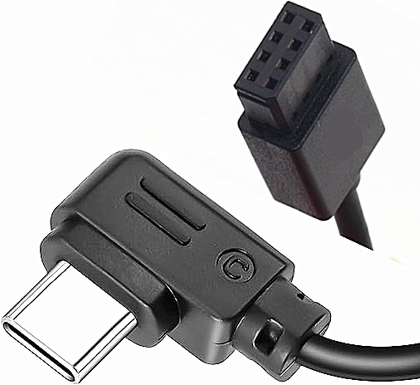 for DJI Ronin-s R-Wire Camera Control Connection Cable MCC-c stabilizer ...