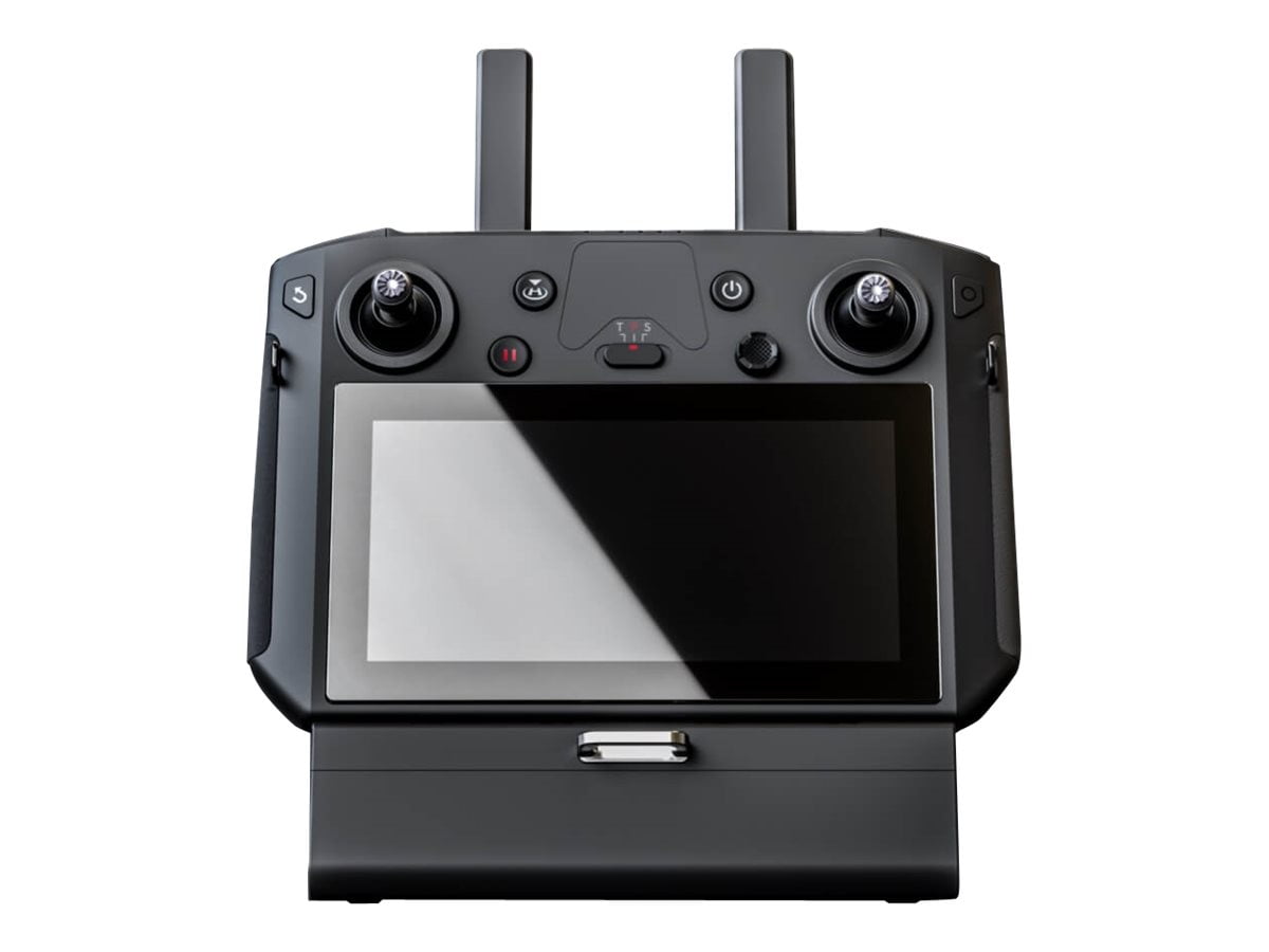DJI Toy Remote Control - Walmart.com