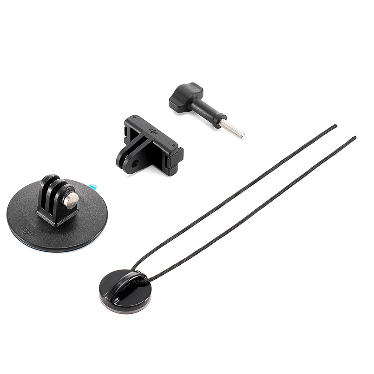 DJI Surfing Tether Kit for Osmo Series Action Cameras - Walmart.com