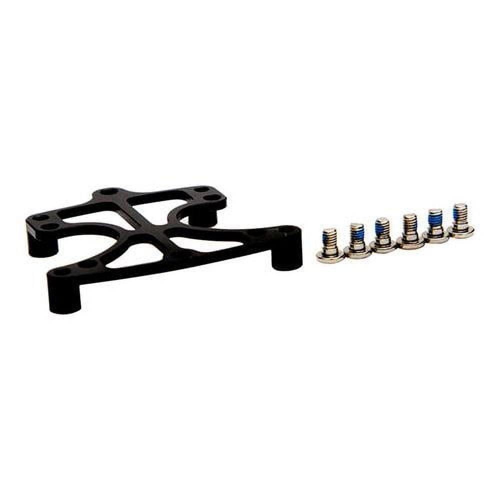 DJI Zenmuse H4-3D Mounting Adapter for Flame Wheel 450 Hexacopter ...