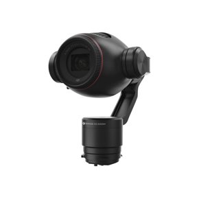 Casual Influencer Camera - Walmart.com