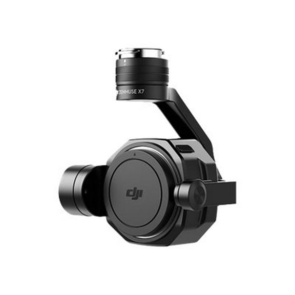 DJI Cameras in Action Cameras & Drones - Walmart.com