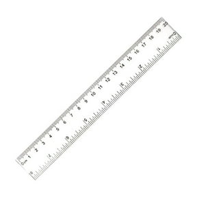 BE-TOOL 360 Degree Protractor Ruler Circle Measuring Tool for Drawing ...