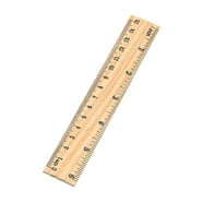 Mr. Pen - T Square, T Ruler, 18 inch Metal Ruler, T Square Ruler ...
