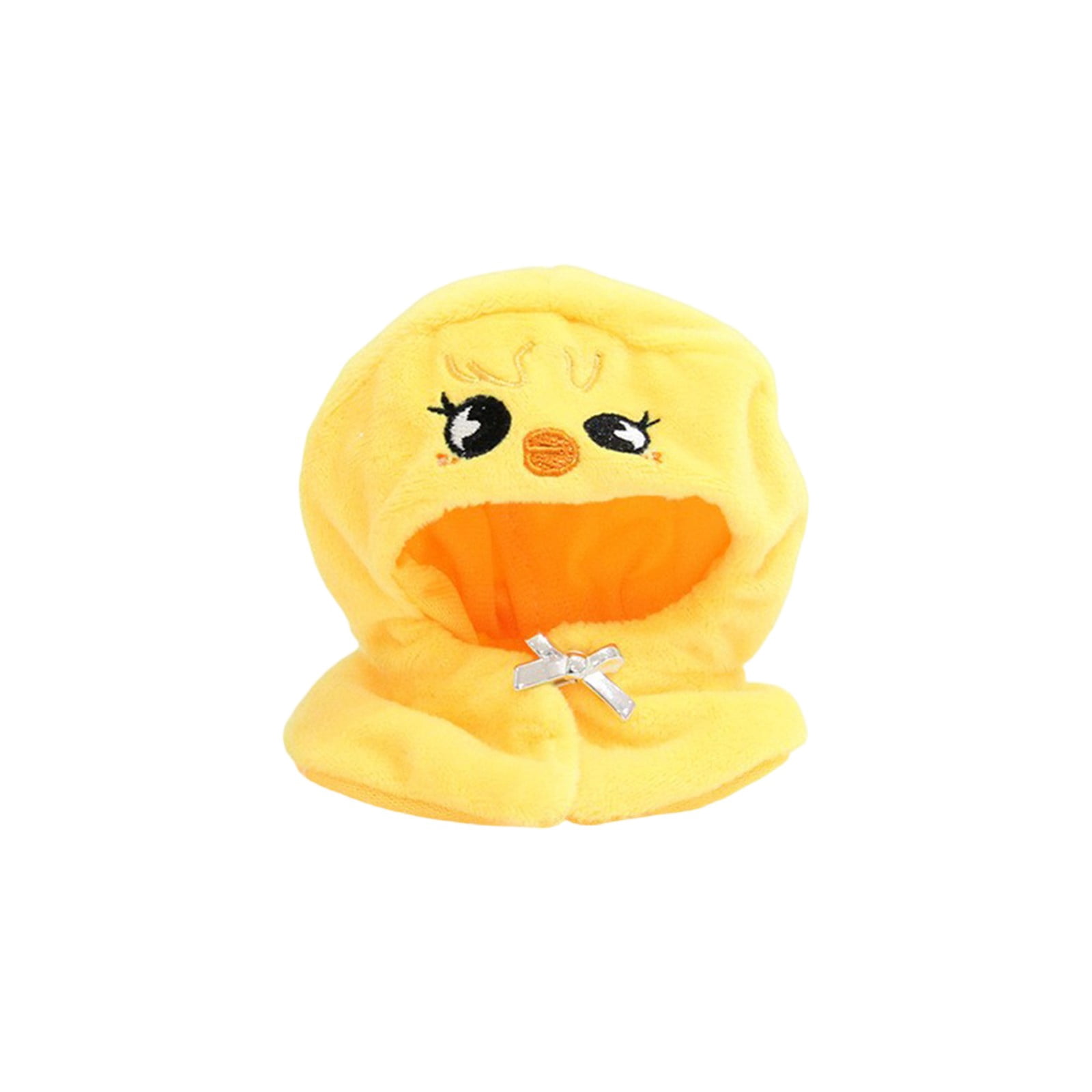 DJKDJL 5.11" Stray Kids Plush Accessory, Kpop-Inspired Mini Plush ...
