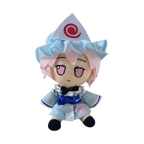 Fumo Plush