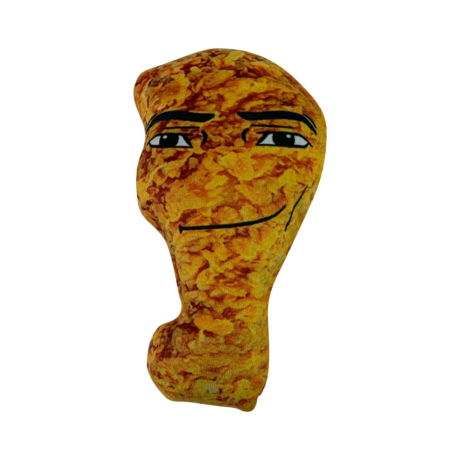 DJKDJL 8.9" Gegagedigedagedago Plush Pillow Cotton Eye Joe Plushies Toy ...