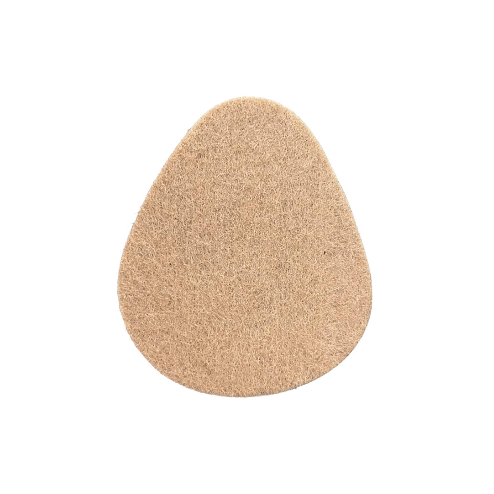 DJKDJL Apepal Beauty Gifts for Women Pain Relieving Metatarsal Wool ...