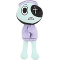DJKDJL Astro from Dandy's World Plush, 11 Inch Dandys World Astro ...