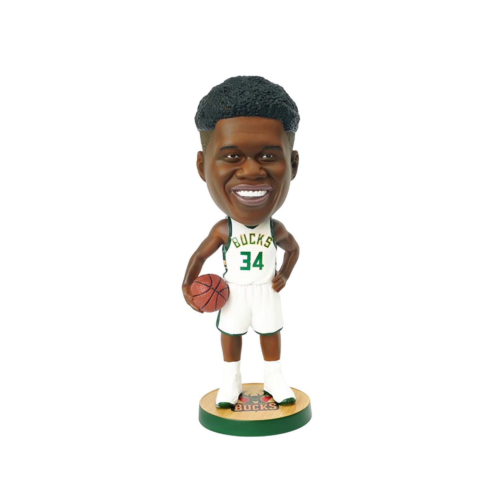 DJKDJL Basketball Star Action Figures Sports Stars Statues Toys ...