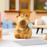 TY Beanie Boos Collectible - Mini Boo Figures Series 3 - Blind Box (1 ...