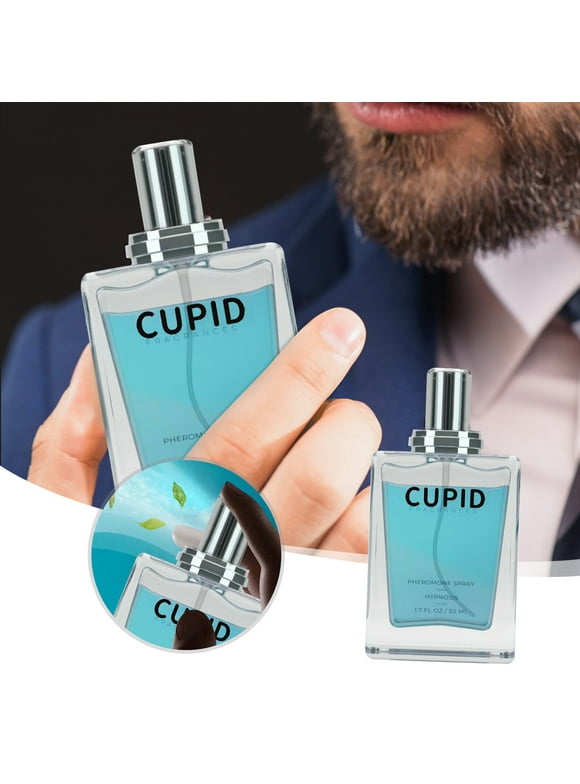 New Fragrances - Walmart.com