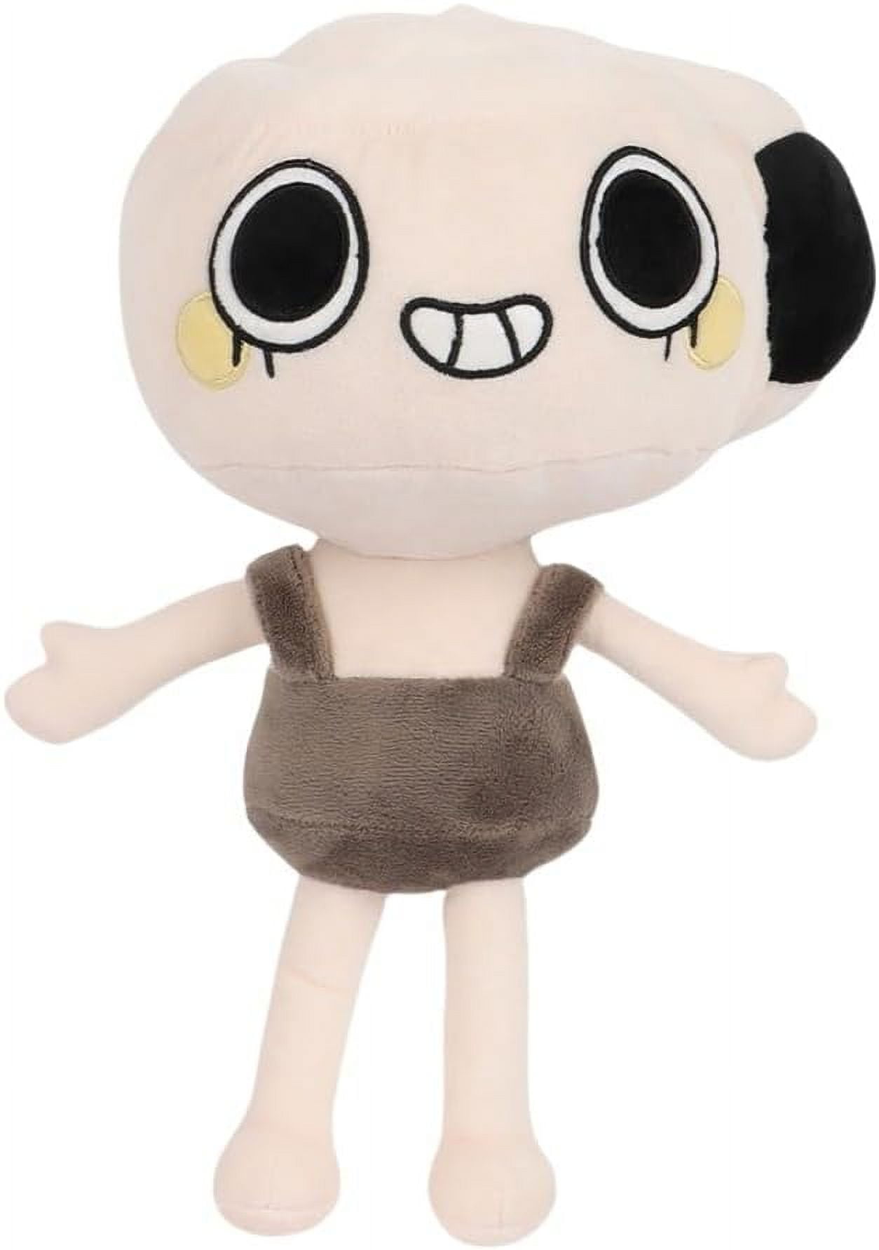 Customer reviews for DJKDJL Dandy's World Plush - 12'' Shelly Plushies ...