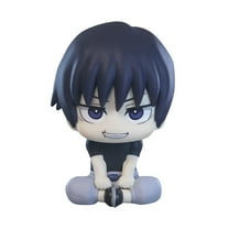 Lost Kitties Blind Box Multipack - Walmart.com