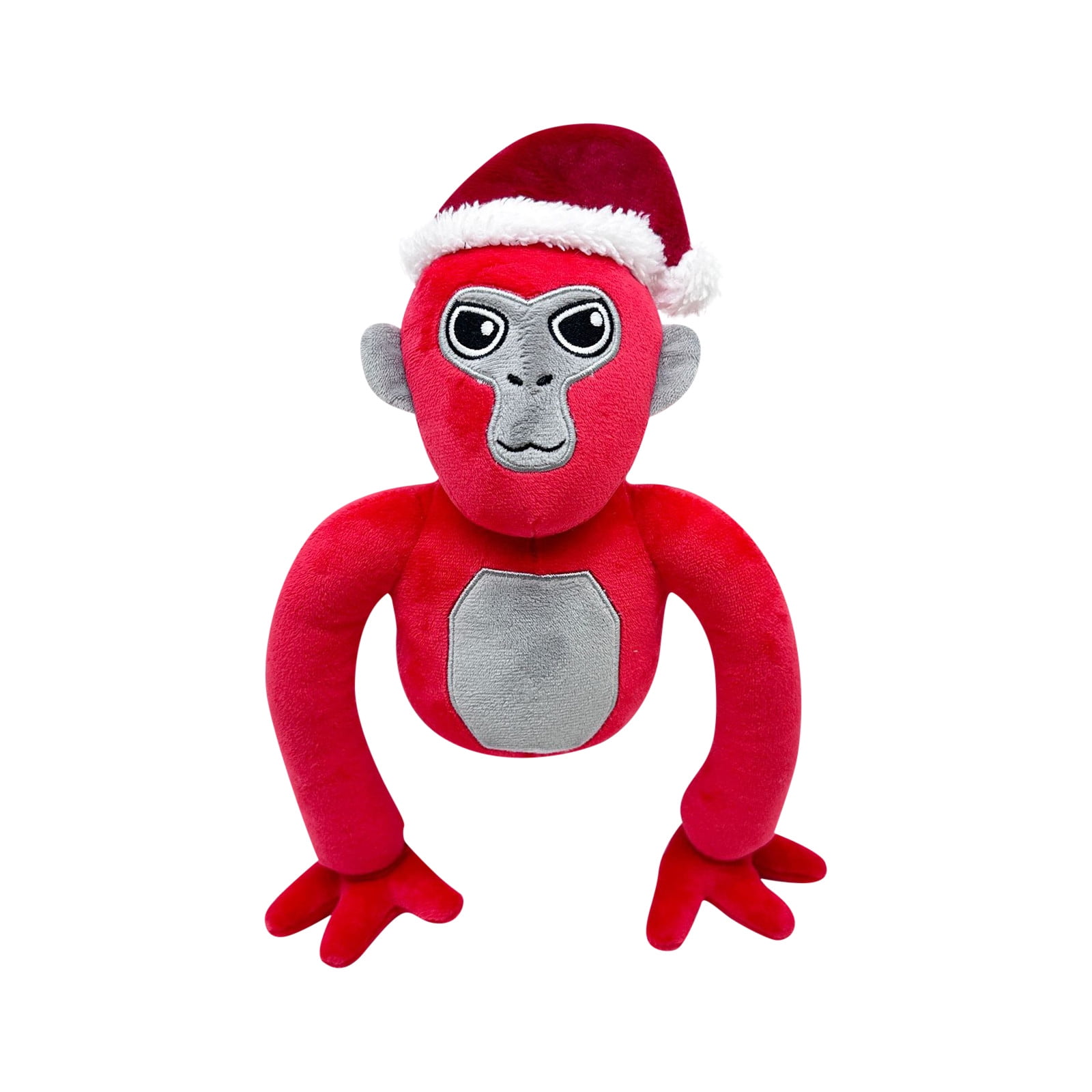 DJKDJL Gorilla Tag Stuffed Animal Toy Official - Perfect for Fans ...