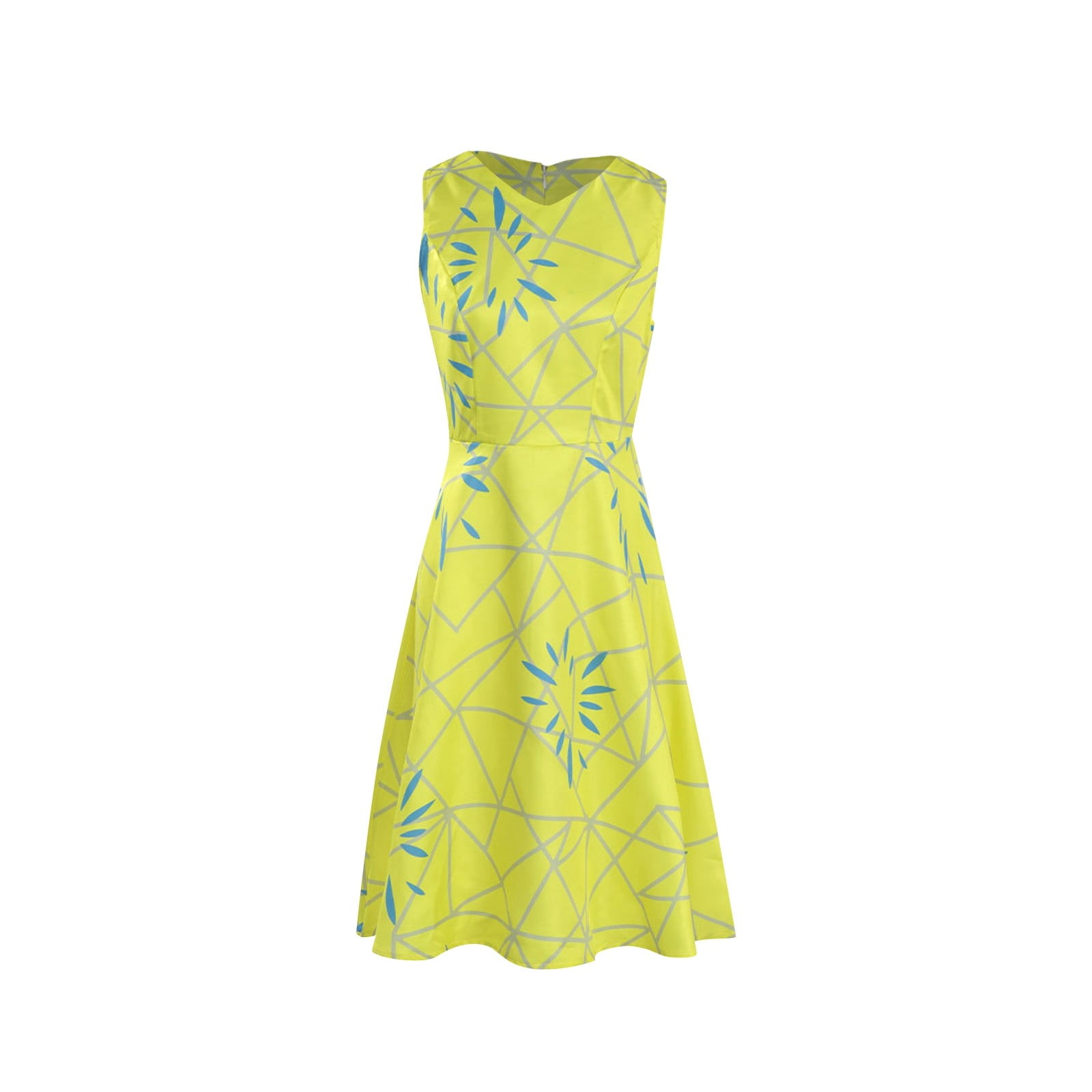 DJKDJL Halloween Costumes Inside Out 2 Costume Cosplay Joy Outfits ...