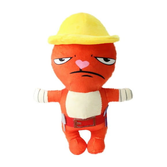 Happy Tree Friends Plush