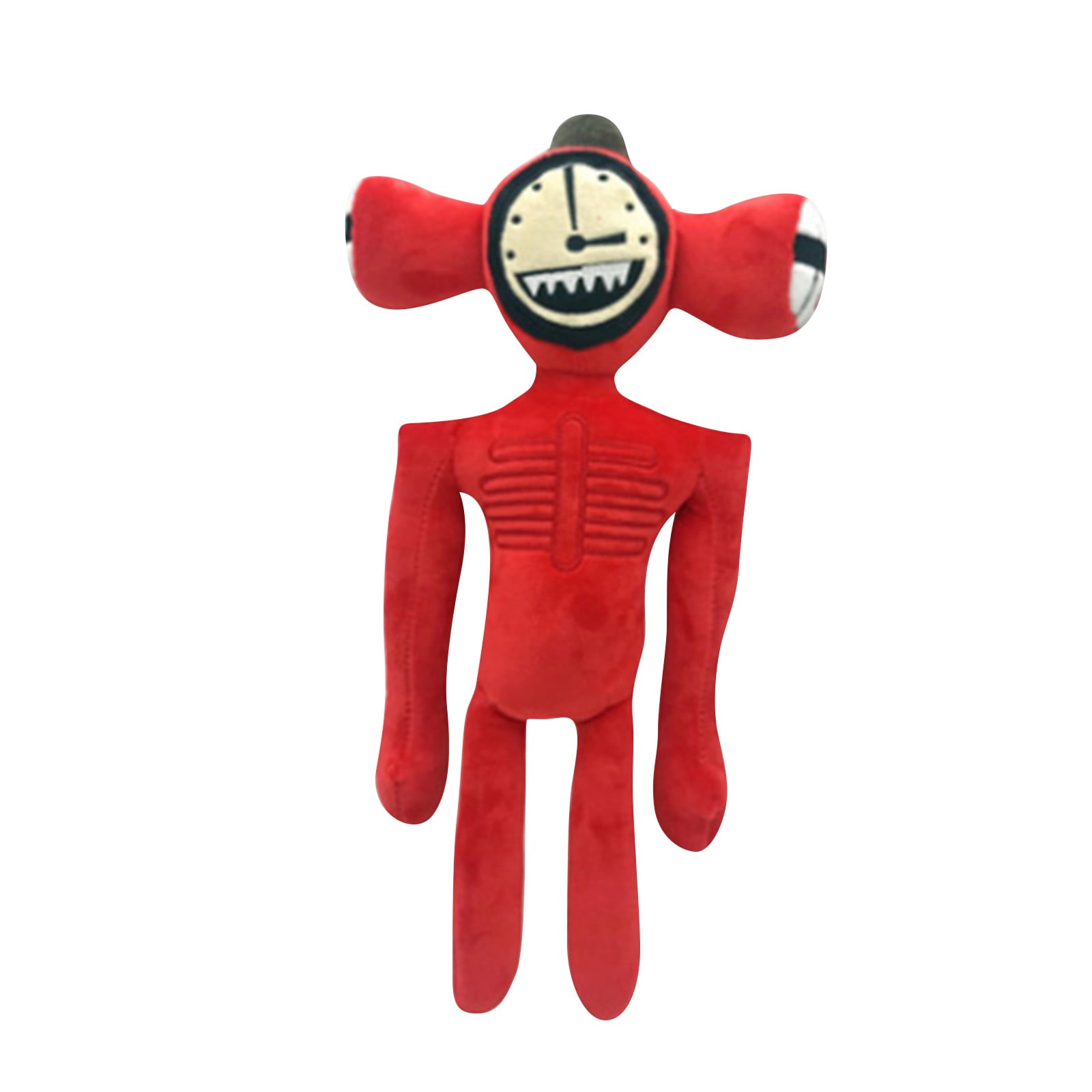 DJKDJL Horror Game Characters G Plushies Toys for Ages 0-2, 9.84" High ...