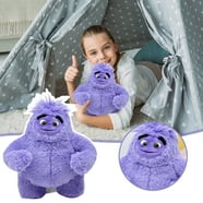 10In Soft Welcome Home Wally Darling Plush Toy, Kawaii Toy Figure ...