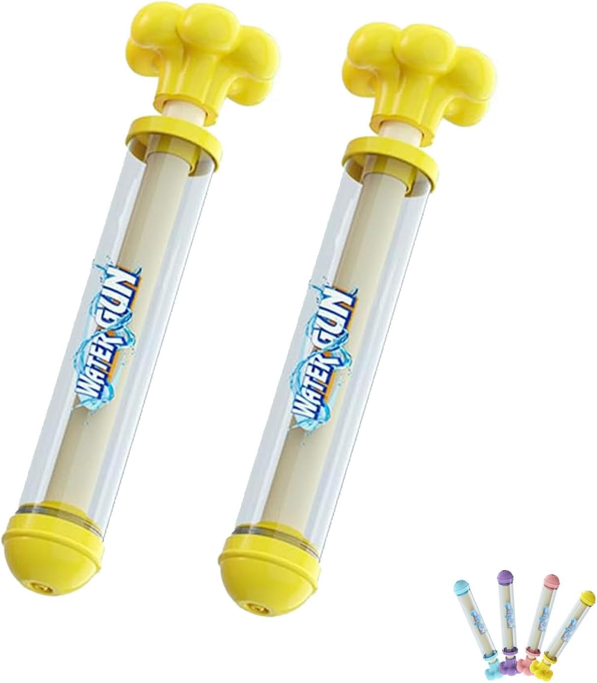 DJKDJL Romantic Firework Style Water Spray Toy for Couples, Firework ...