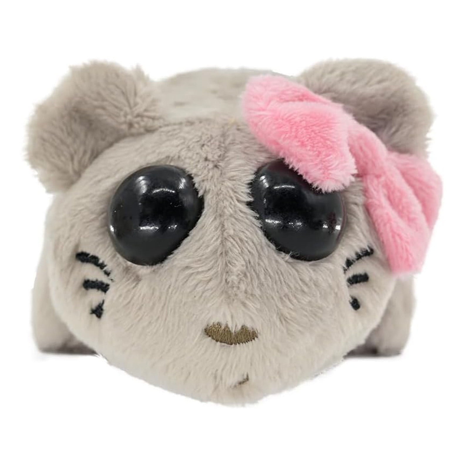 DJKDJL Sad Hamster Meme Plush Pillow Adorable Sad Hamster Plushies Toy ...