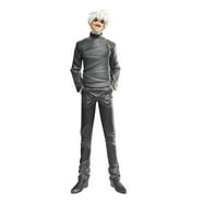 Shopkins Shoppets Season 9, Single Pack Ambear Bow - Walmart.com