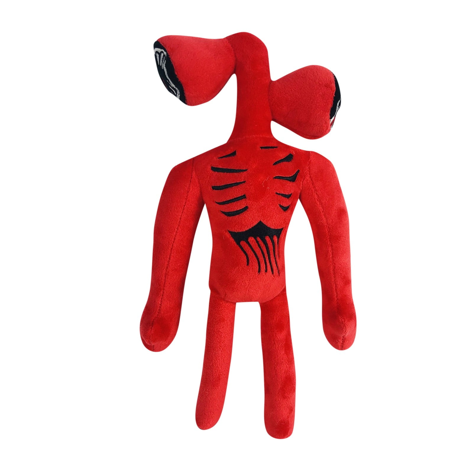 DJKDJL Siren Head Plushies Girls Toys for Ages 8-13, Horror Game ...