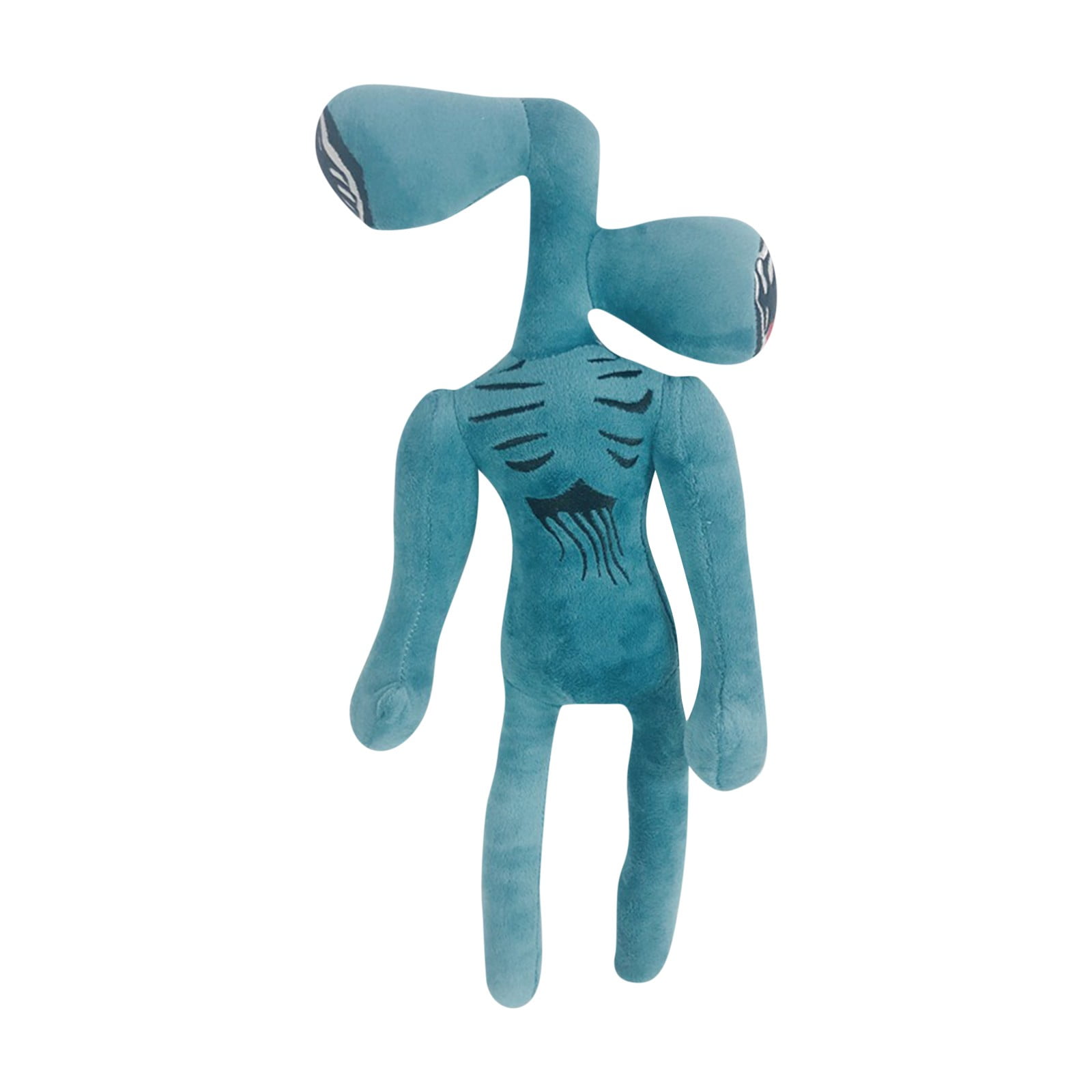 DJKDJL Siren Head Plushies Kids Toys for Ages 8-13, Charming Horror ...