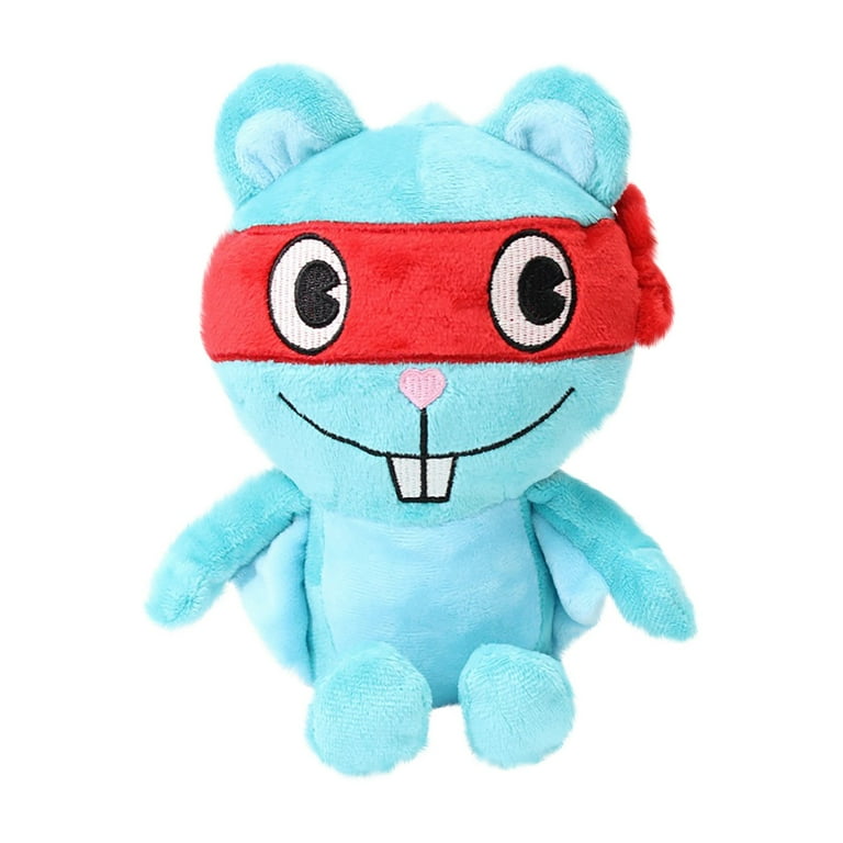 Splendid Happy Tree Splendid From Happy Tree Friends | TikTok