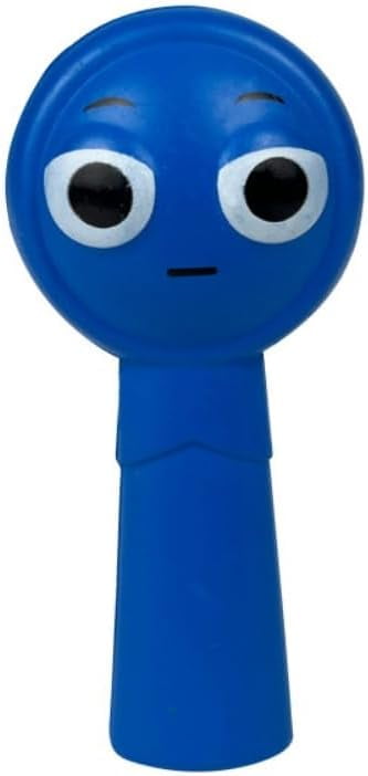 DJKDJL Sprunki Figures,The Sprunki Action Figure Toys for Fans, Sprunky ...