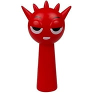 Run DMC Darryl DMC McDaniels Hip Hop Rap King Legend Figure Super7 ...