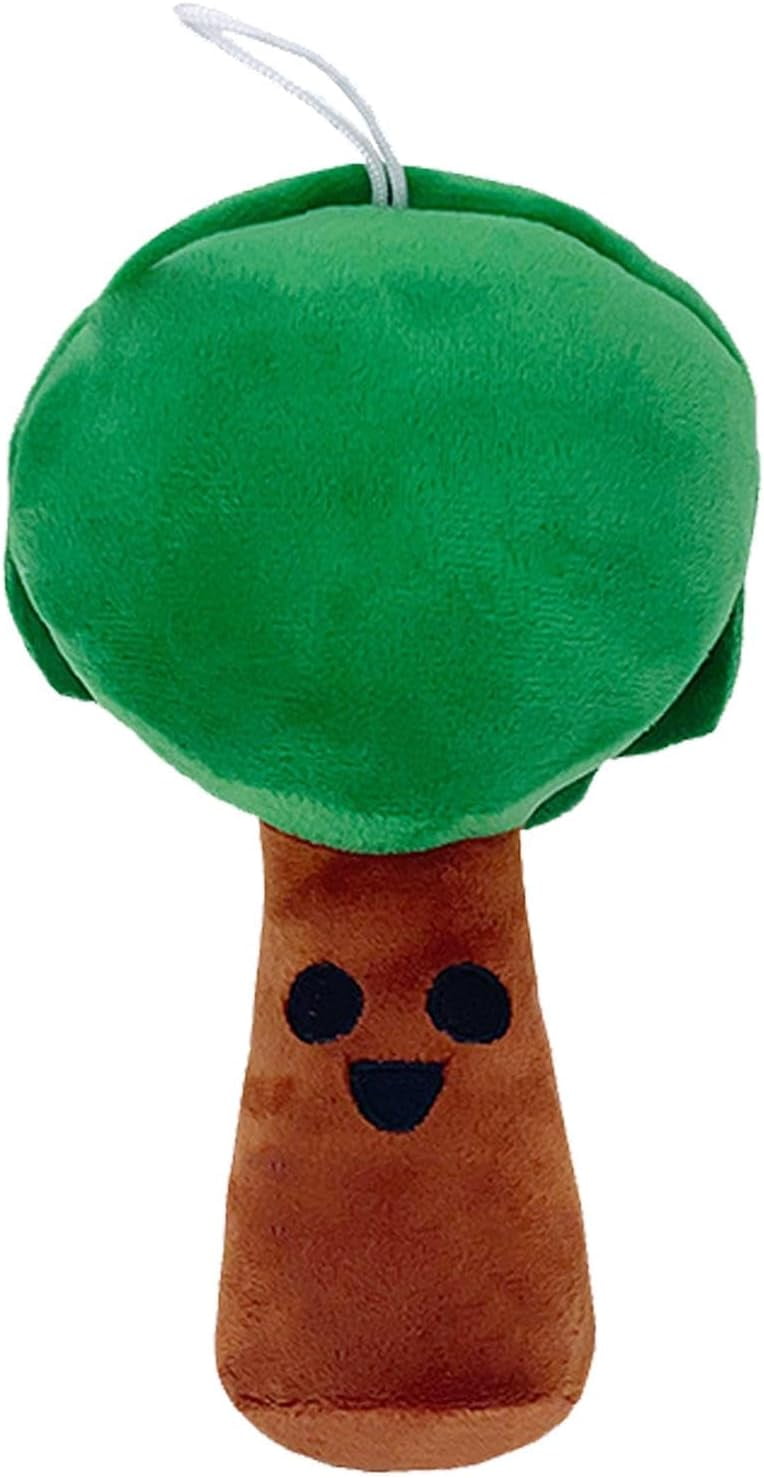 DJKDJL Sprunki Plush, Sprunky Plushies Sprunk Game Stuffed Plush Dolls ...