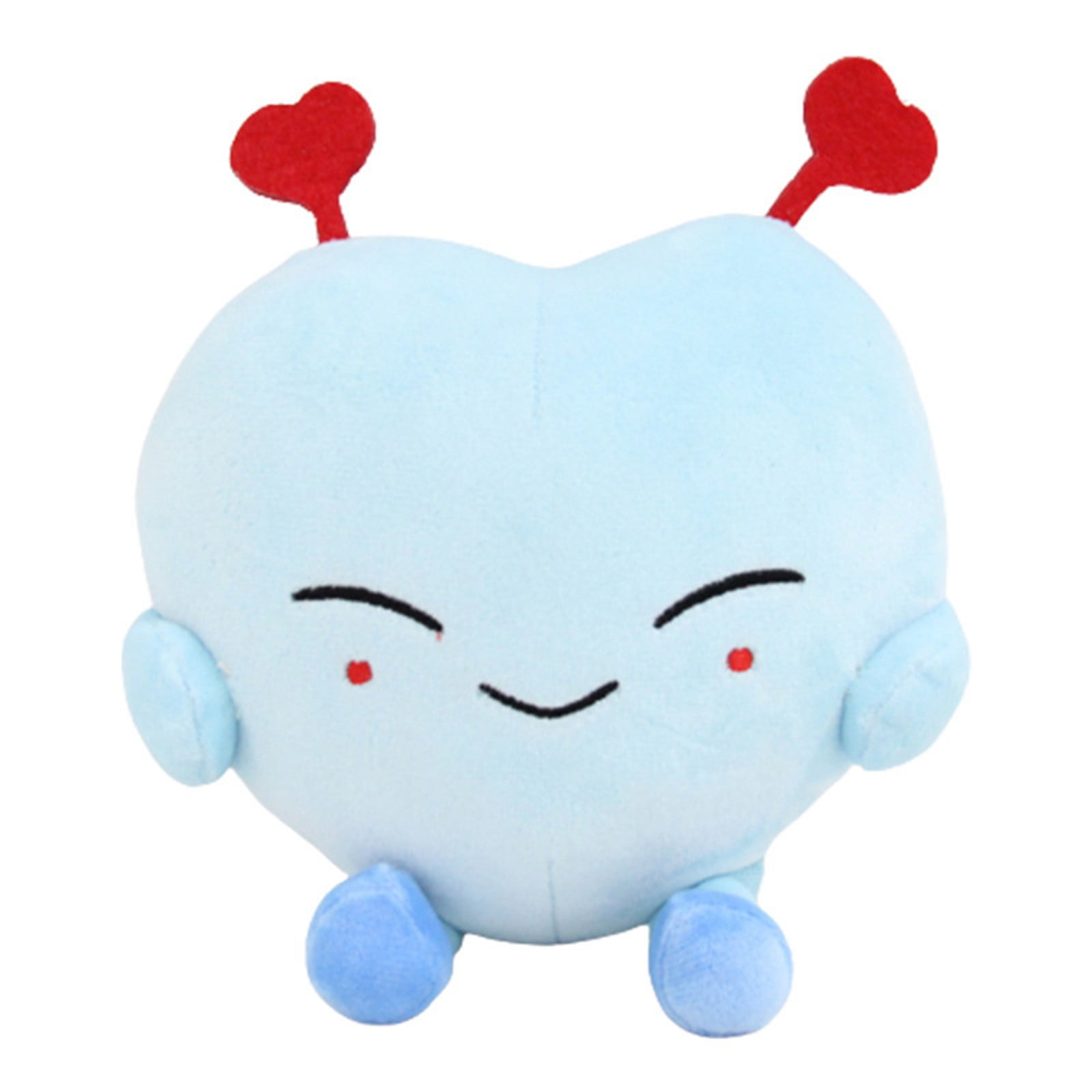 DJKDJL Stray Kids Plush Cherry Idol Toy, High-quality Stray Kids ...